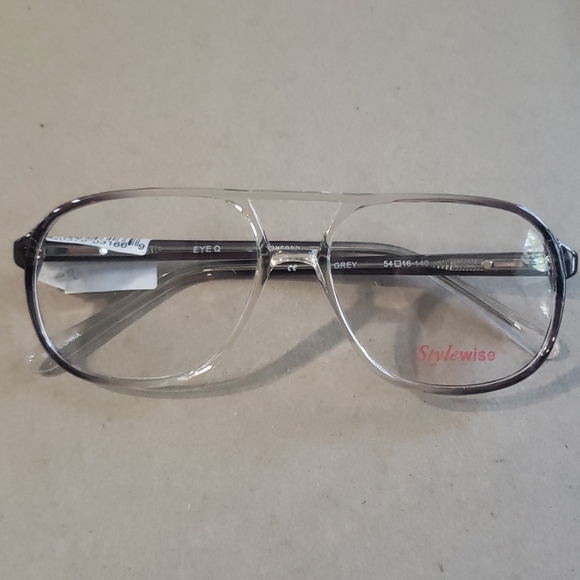 StyleWise eyewear | Accessories | Eyeglasses | Poshmark
